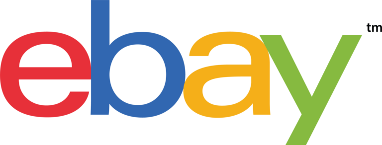 MUNEKA